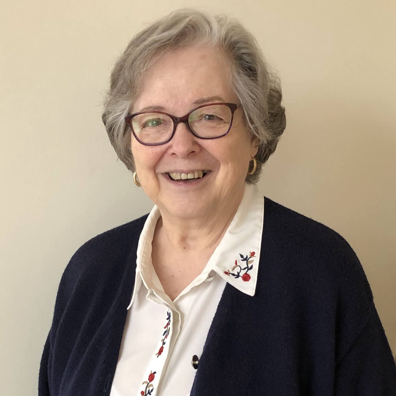 Faculty – Benedictine Coaching of Pittsburgh