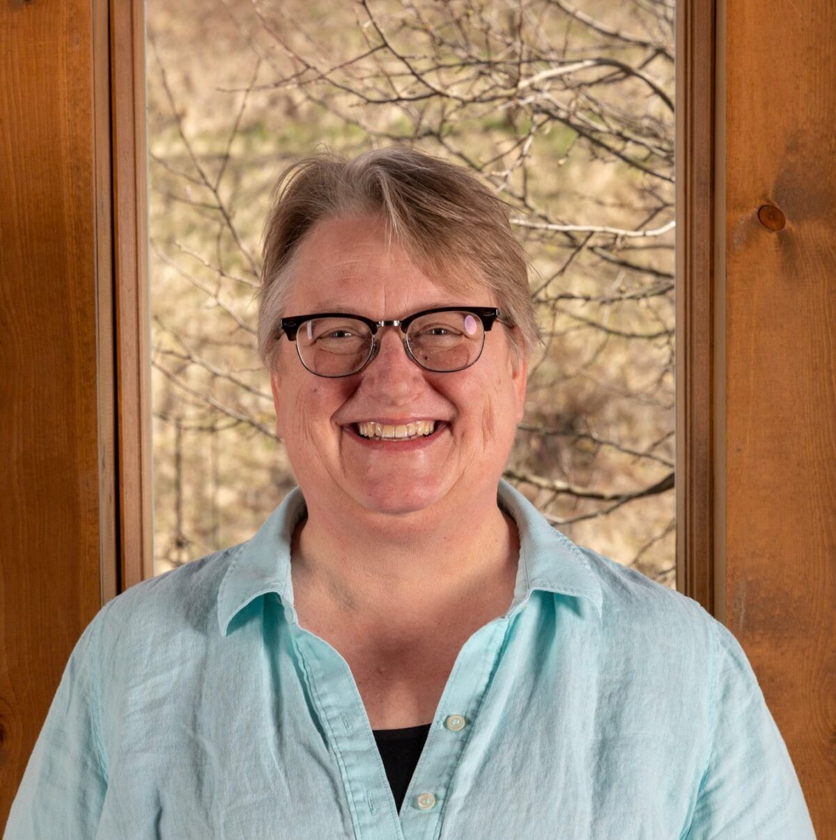 Faculty – Benedictine Coaching of Pittsburgh